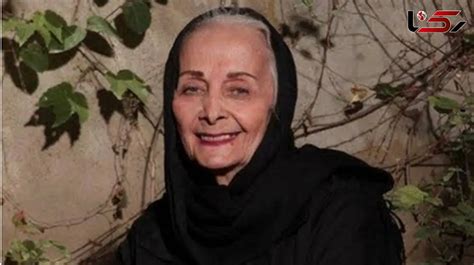 عکس حسرت برانگیز از عروسی کتایون قبل از انقلاب شوکه می شوید