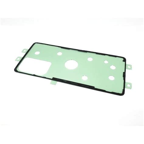 Adhesivo De Tapa Trasera Para Samsung Galaxy A G Sm A Repuestos Fuentes