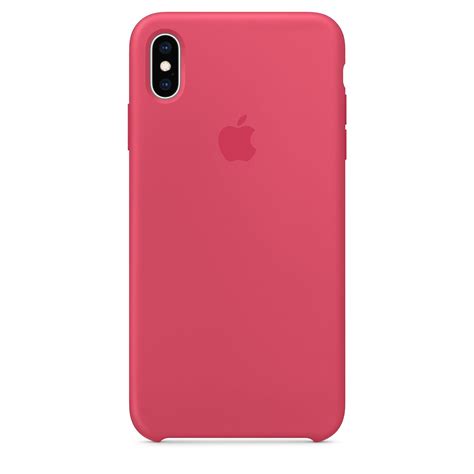 Iphone Xs Max Silicone Case Online In Nigeria Lagos And Abuja