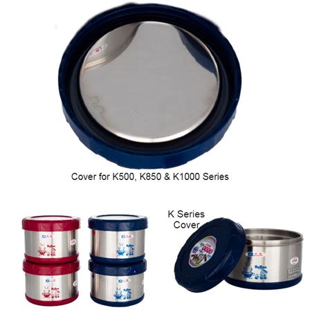 Bubee K Series Cover Shopee Malaysia