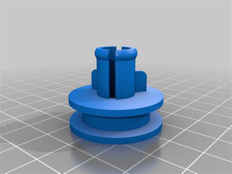 wolverine reflecta f2d adapter for 7 inch reels 8mm super8 digitizer by