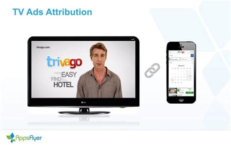 Appsflyer Mobile App Tracking Campaign And Engagement Analytics Pdf Computer Software And