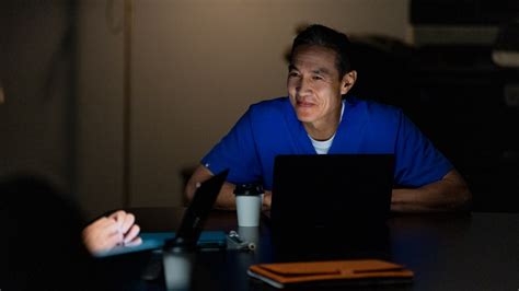 How Can I Learn Pocus Exo