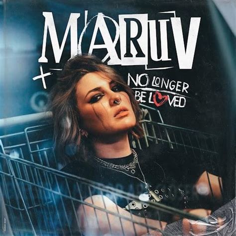 Maruv No Longer Beloved Lyrics Genius Lyrics