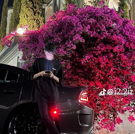 شُـمًوٌخِـ Ȟ