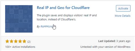 Show Comment Author Real Ip Address On Wordpress Prowebtips
