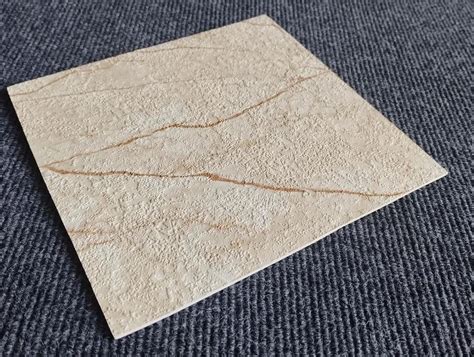 Stone Finish Cladding Sheet At ₹ 75 Sq Ft Cladding Sheets In Kochi Id 2855698675848