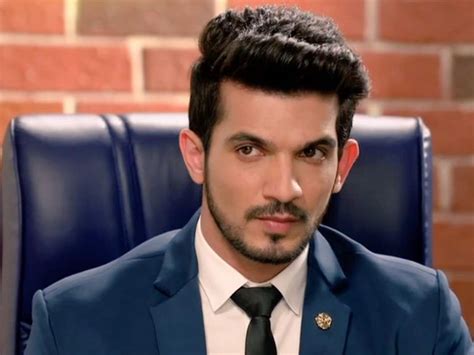 Top 999 Arjun Bijlani Images Amazing Collection Arjun Bijlani Images