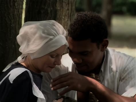 Lucy Van Dam La Esclava Hana Melonova Eporner