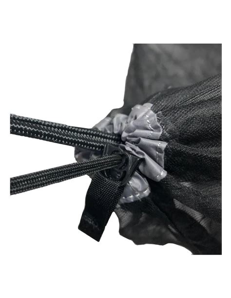 Hammock Bug Net Shelter Mozzy 360
