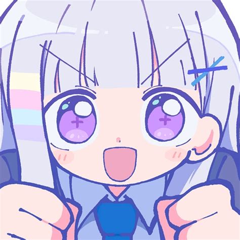 아야츠노 유니 오늘20일 내꺼 하는 법 발매엉뚱한 소녀 감성 나무뉴스