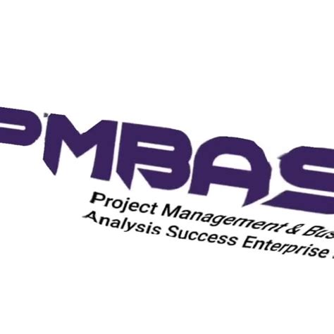 Pmbase On Linkedin Dataflowdiagram Businessanalysis Processvisualization Facebooklive