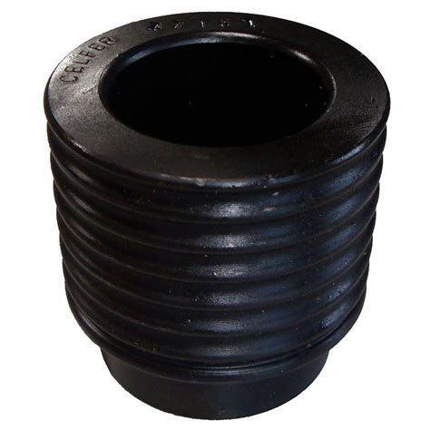 Ferramenta Para Instalar E Guiar Retentor De Bengala 37 X 49mm CELFER