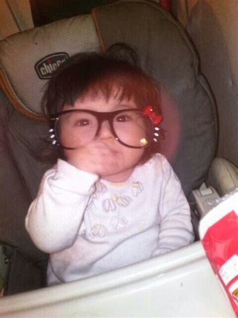 Silly Daisy Sweet Life Silly Daisy