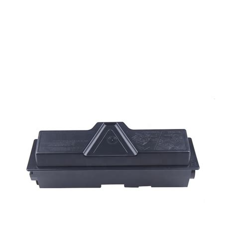 TONER KYOCERA TK-130 TK130 ZAMIENNIK