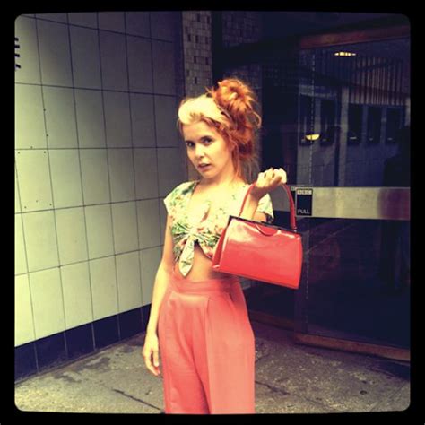 Best Images About Paloma Faith On Pinterest Leather Outfits Style And Skirt Suit