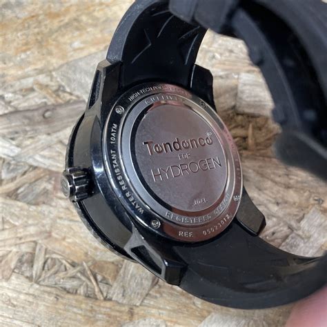 Yahooオークション Mdom09041円〜tendensuテンデンスhydrogen