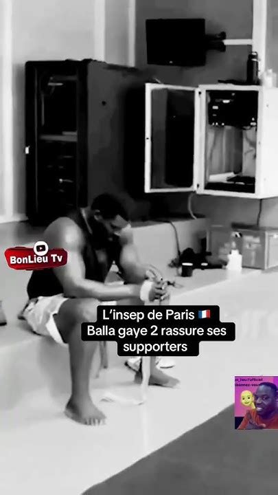 Balla Gaye 2 Youtube