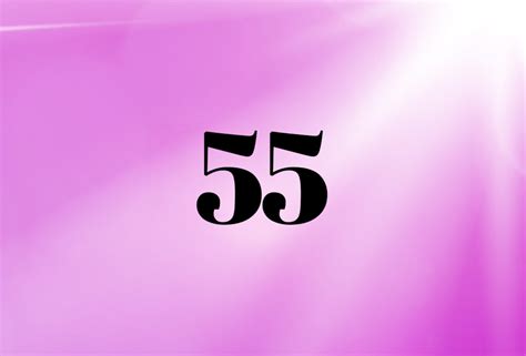 Angel Number