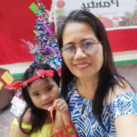 Elizabeth Cubelo Pael