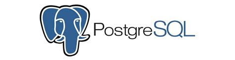 Automating Postgresql Docker Container Backups To Cloudflare R2 Or Aws