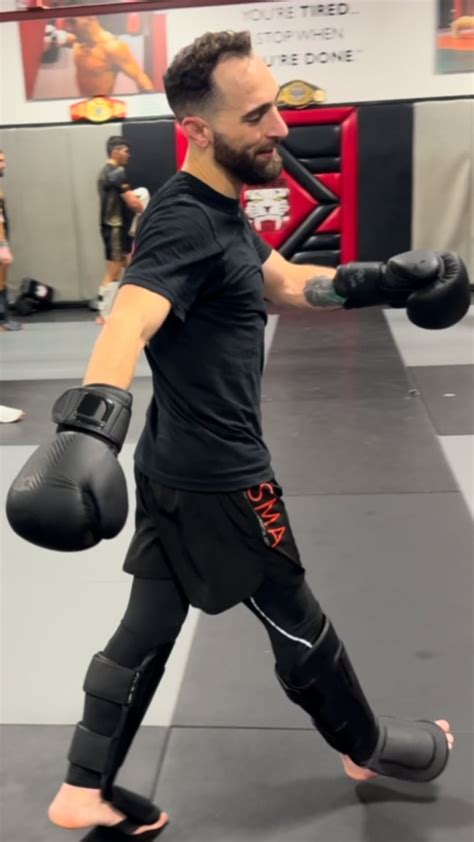 Tiger Schulmanns Usa ️ —— Manasak Thailand Would You Do This On