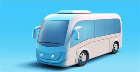 Pesan Travel Jackal Holidays Pasteur Jackal Holidays Karawaci