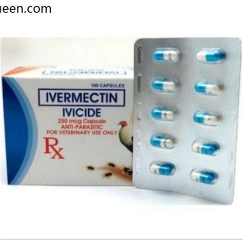 【ready Stock】 Pang Purga Sa Aso At Manoksold Per 10capsule Lazada Ph