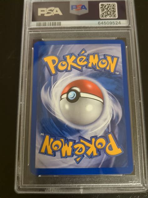 Mavin Ex Delta Species Metagross Gold Star 113113 2005 Holo Pokemon