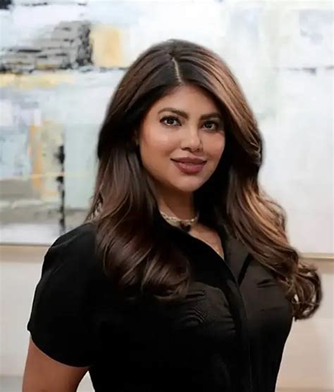 Shilpa R Desai Canvas Medical Spa In Mount Kisco Ny