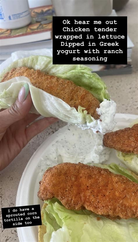 Recipes Discover 450 Carb Cycle Ideas On This Pinterest Board