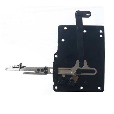 Factory Direct Quality Kingtex Ct9613 Ut Knife Assembly And Sewing