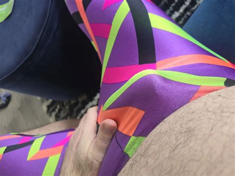 New Lycra Nude Pics Xhamster