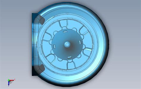 e a r单触式点胶机 solidworks 2009 模型图纸免费下载 懒石网
