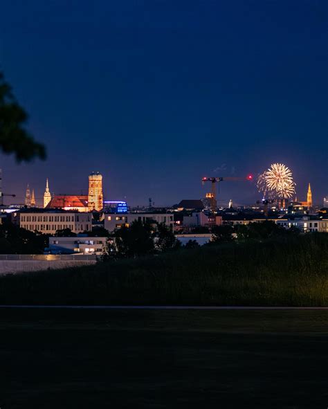 Kustermann München Added A New Photo Kustermann München