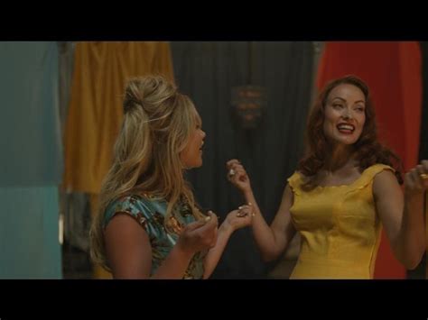 Florence Pugh Picture