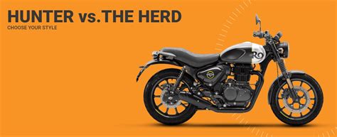 Neumotorrad Royal Enfield HNTR 350 Baujahr 2022 4 790 00 EUR