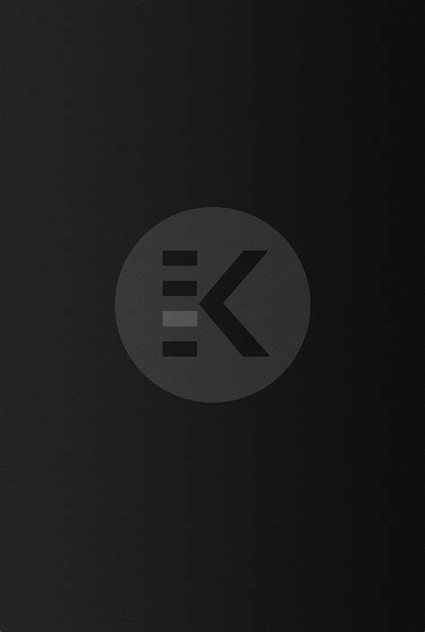 Swinger Die Wunderbare Welt Des Partnertauschs 2019 Film Trailer