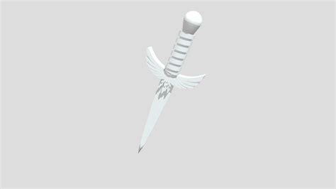 resolume arena crack serial key 3d model by mrustambhttibhtti