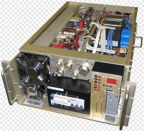 Microcontroller Electronic Engineering Electronics Electronic Component