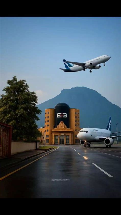 Junagadh Creative Junagadhcreative • Instagram Photos And Videos