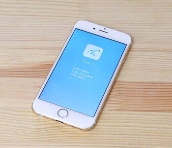 Видеонаблюдение через смартфон ᐈ на iOS, Android через Интернет