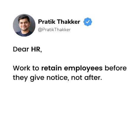 Yash Thakkar On Linkedin Agree 67 Comments