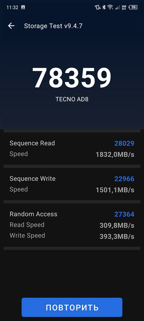 Обзор смартфона TECNO Phantom X2 5G – Любая игра на максималках
