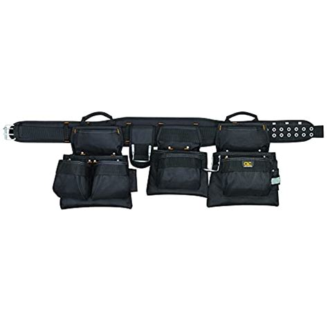 Top 5 Best Clc Tool Belt 2024 Pixelfy Blog