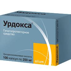 Урсофальк таблетки покрыт.плен.об. 500 мг 50 шт - купить, цена и отзывы ...