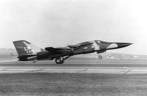 48th Tactical Fighter Wing Tactical Fighter Wings