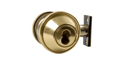 Catalog Products Dbx61 605 Ic Seclock