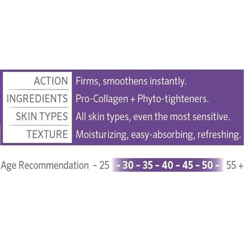 Diadermine Lift Lissage Immédiat Crème de Jour Anti Rides Ultra Tenseur ml Cdiscount