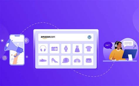 Websolutionseo On Linkedin Softwarehouse Amazonaffiliatedashboard Affiliatemanagement